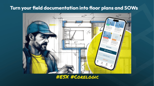 DocuSketch Reviews 2025: Details, Pricing, & Features | G2