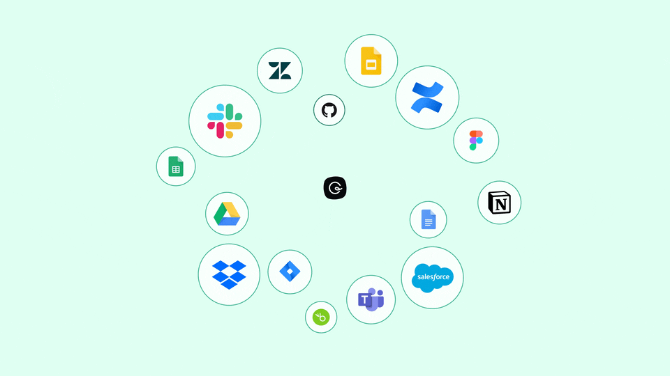 Guru Reviews 2024: Details, Pricing, & Features | G2