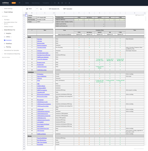 Orbitax Global Minimum Tax Reviews 2025: Details, Pricing, & Features | G2