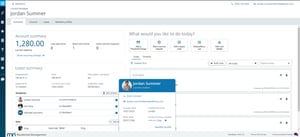 MRI Property Management Reviews 2025: Details, Pricing, & Features | G2