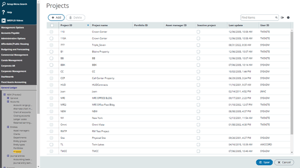 MRI Property Management Reviews 2025: Details, Pricing, & Features | G2