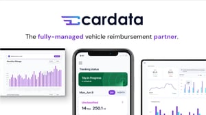 Cardata Reviews 2025: Details, Pricing, & Features | G2