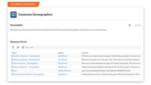 Alation Reviews 2024: Details, Pricing, & Features | G2