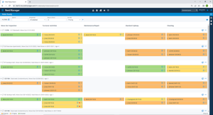 Rent Manager Reviews 2025: Details, Pricing, & Features | G2