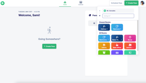 SmartPass Reviews 2025: Details, Pricing, & Features | G2