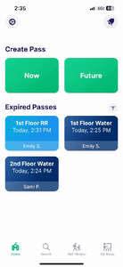 SmartPass Reviews 2025: Details, Pricing, & Features | G2