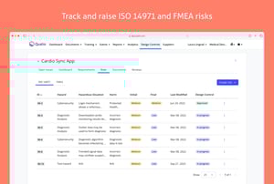 Qualio Reviews 2025: Details, Pricing, & Features | G2