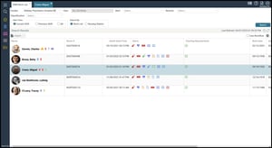 WellSky Specialty Care for Behavioral Health Reviews 2025: Details ...