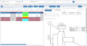 TIPQA Reviews 2025: Details, Pricing, & Features | G2