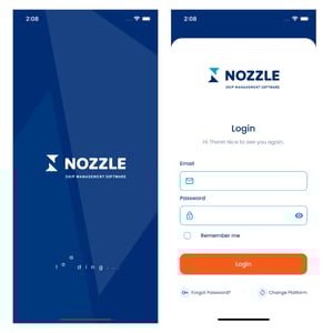 NOZZLE Ship Management Software Reviews 2025: Details, Pricing ...