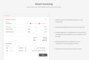 PayTrace Reviews 2025: Details, Pricing, & Features | G2
