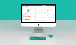 Demandtec Unified Lifecycle Pricing Reviews 2025: Details, Pricing ...