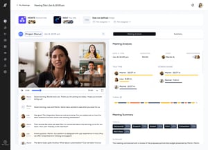 Substrata Reviews 2025: Details, Pricing, & Features | G2