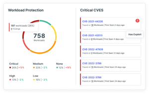 Tenable Cloud Security Reviews 2025: Details, Pricing, & Features | G2