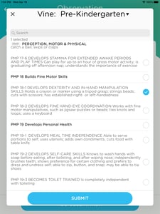 Procare Solutions Reviews 2025: Details, Pricing, & Features | G2