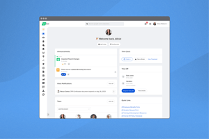 GoCo Reviews 2025: Details, Pricing, & Features | G2
