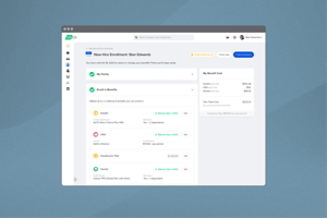 GoCo Reviews 2025: Details, Pricing, & Features | G2