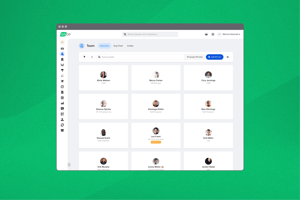 GoCo Reviews 2025: Details, Pricing, & Features | G2