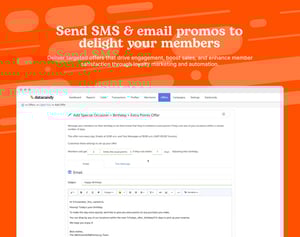 DataCandy Reviews 2025: Details, Pricing, & Features | G2