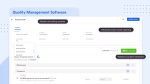 Convin.ai Reviews 2025: Details, Pricing, & Features | G2