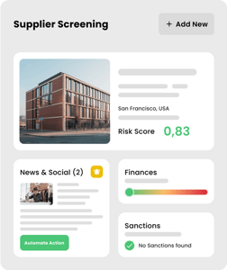 osapiens Reviews 2024: Details, Pricing, & Features | G2