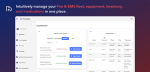 First Due Reviews 2025: Details, Pricing, & Features | G2