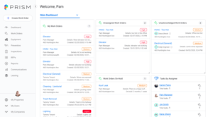 Building Engines Reviews 2025: Details, Pricing, & Features | G2