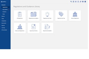Ncontracts Reviews 2025: Details, Pricing, & Features | G2