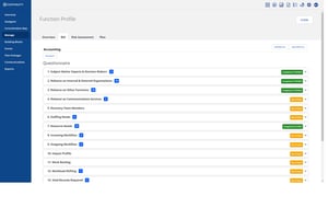Ncontracts Reviews 2025: Details, Pricing, & Features | G2