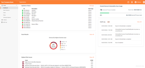 RapidFire Tools Reviews | G2