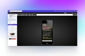Silktide Reviews 2025: Details, Pricing, & Features | G2