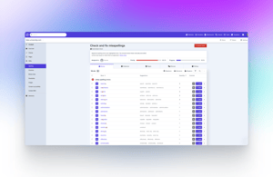 Silktide Reviews 2025: Details, Pricing, & Features | G2