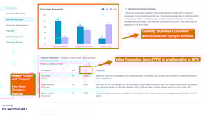 Foresight Reviews 2025: Details, Pricing, & Features | G2