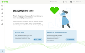 Qmatic Reviews 2025: Details, Pricing, & Features | G2