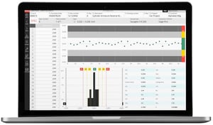 1factory Reviews 2025: Details, Pricing, & Features | G2