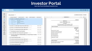 Dynamo Software Reviews 2025: Details, Pricing, & Features | G2