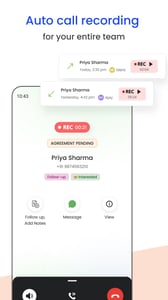 Superfone Reviews 2025: Details, Pricing, & Features | G2