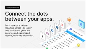 Popdock Reviews 2025: Details, Pricing, & Features | G2