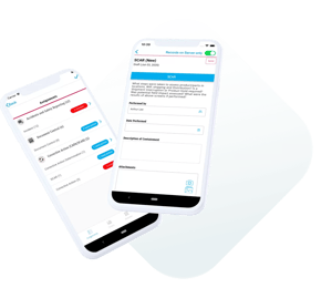 ETQ Reliance QMS Reviews 2025: Details, Pricing, & Features | G2