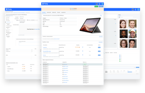 Timly Reviews 2025: Details, Pricing, & Features | G2