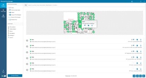 LRS Output Management Reviews 2025: Details, Pricing, & Features | G2