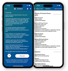 NextGen Healthcare EHR Reviews 2025: Details, Pricing, & Features | G2