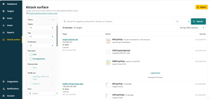 Intruder Reviews 2025: Details, Pricing, & Features | G2