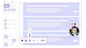 screenrec Reviews 2025: Details, Pricing, & Features | G2