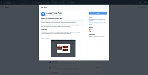 Contentful Reseñas 2025: Detalles, Precios y Características | G2