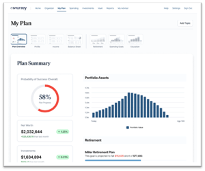 eMoney Reviews 2025: Details, Pricing, & Features | G2