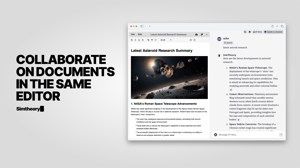 Simtheory Reviews 2025: Details, Pricing, & Features | G2