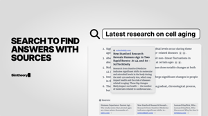 Simtheory Reviews 2025: Details, Pricing, & Features | G2