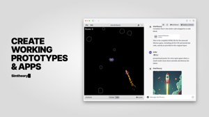 Simtheory Reviews 2025: Details, Pricing, & Features | G2