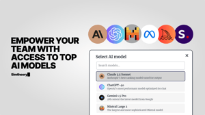 Simtheory Reviews 2025: Details, Pricing, & Features | G2